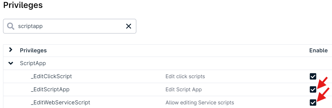 Web Service Scripts – GpsGate Support