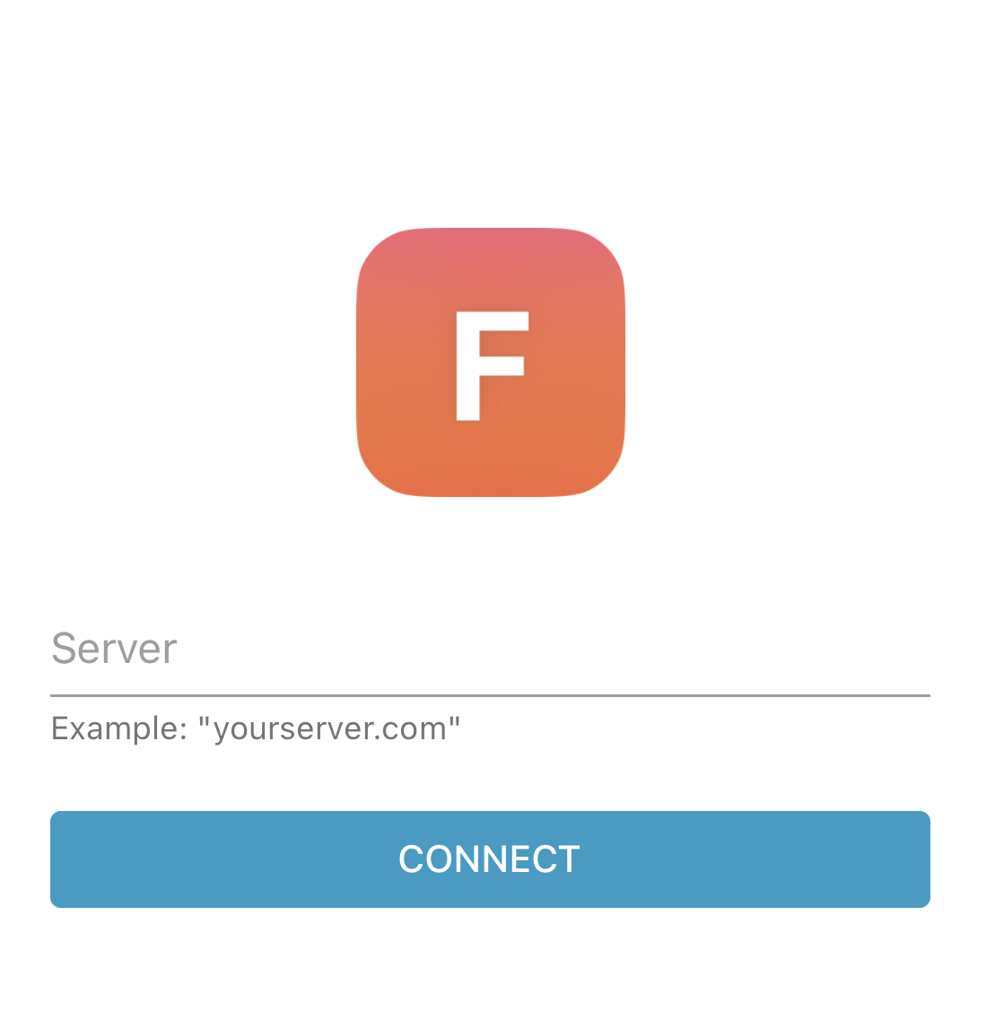GpsGate Fleet: Mobile Fleet Management – GpsGate Support