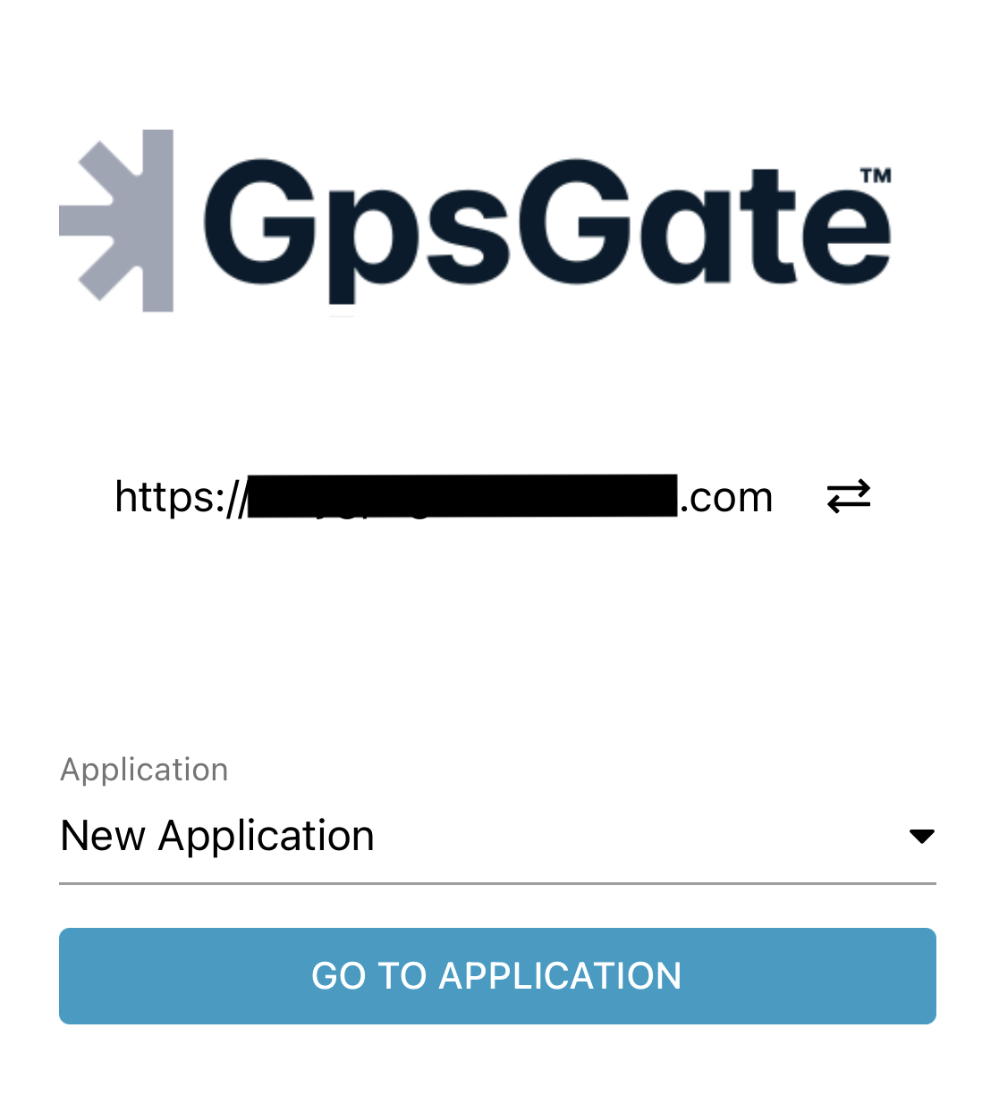 GpsGate Fleet: Mobile Fleet Management – GpsGate Support